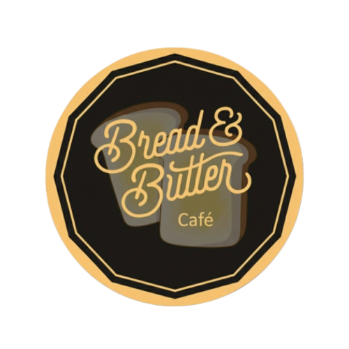 Bread & Butter Café | Cozy Breakfast Spot in New Orleans | Bread and Butter